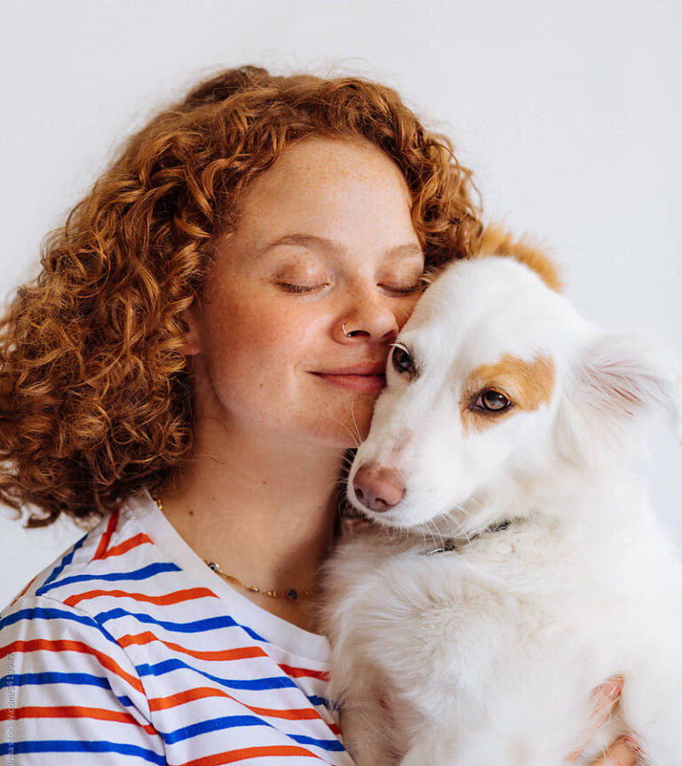 Genetic Preservation Services | ViaGen Pets
